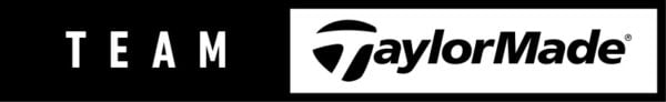Home - TaylorMade Vietnam