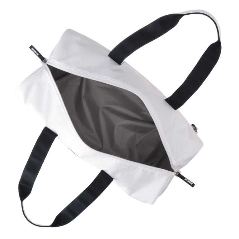 Túi xách tay Graphic Logo - TaylorMade Vietnam