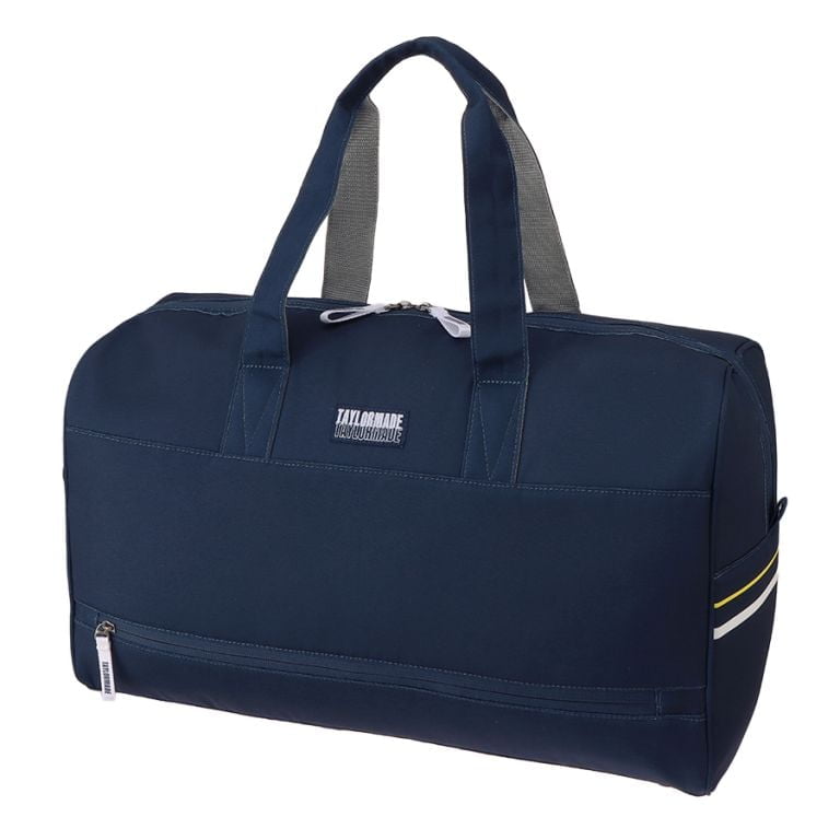 Túi xách tay Graphic Logo - TaylorMade Vietnam