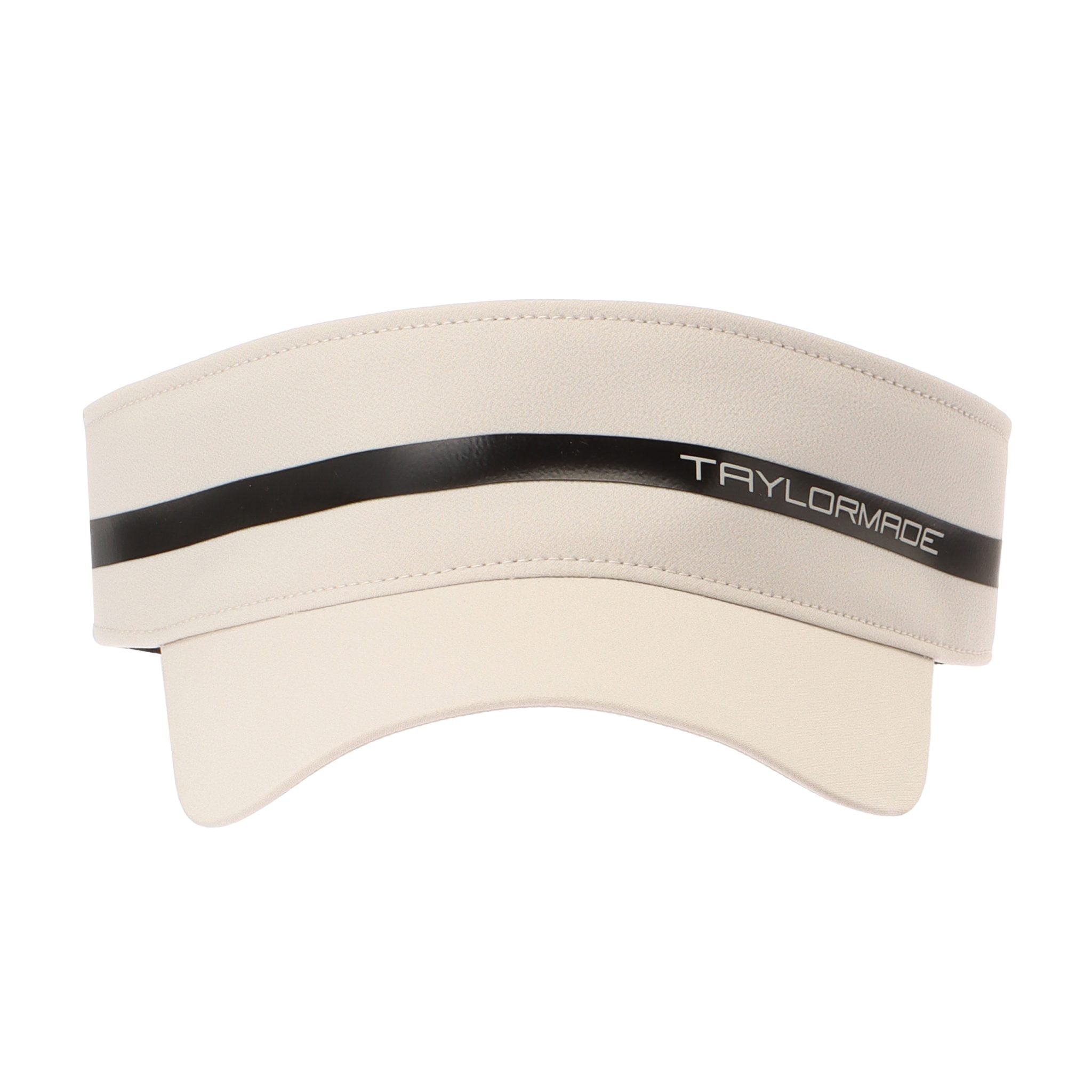 Mũ nửa đầu Tour T - TaylorMade Vietnam