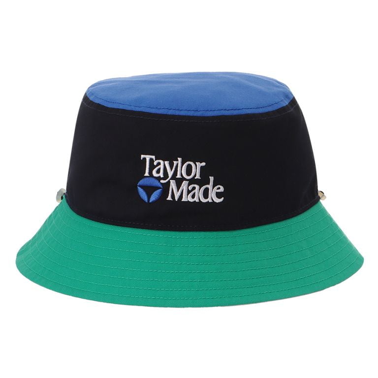 Mũ Reversible Bucket - TaylorMade Vietnam