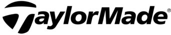 Home - TaylorMade Vietnam